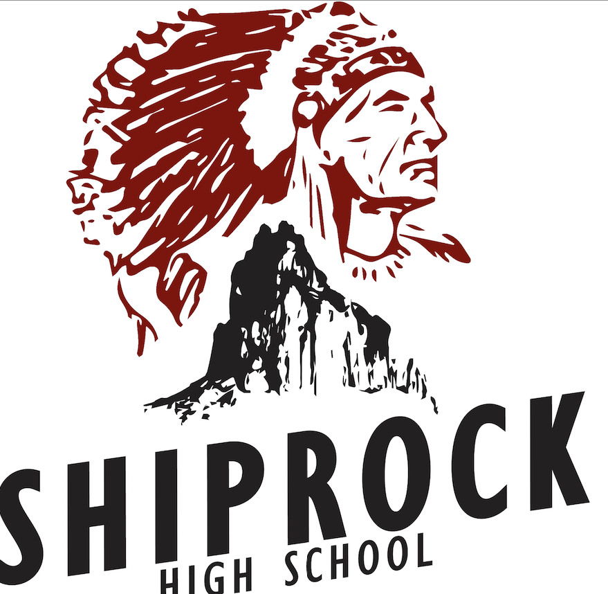 2024 Look Ahead: Shiprock Chieftains - Prep Redzone