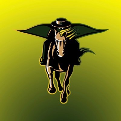 2024 Look Ahead: West Las Vegas Dons - Prep Redzone