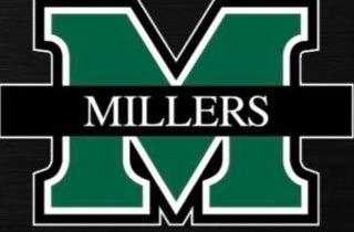PRZMD Team Preview: Milford Mill Millers - Prep Redzone