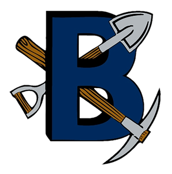 2024 Team Preview: Bingham Miners - Prep Redzone