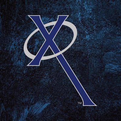 Xavier - Prep Redzone