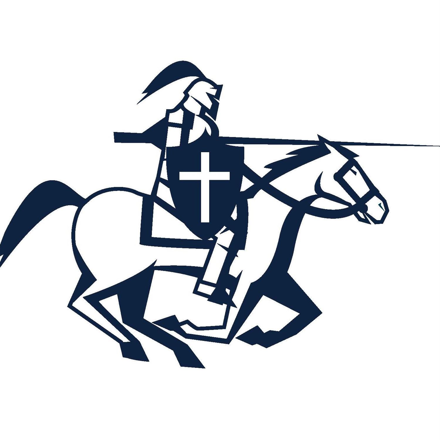 Columbus Catholic - Prep Redzone