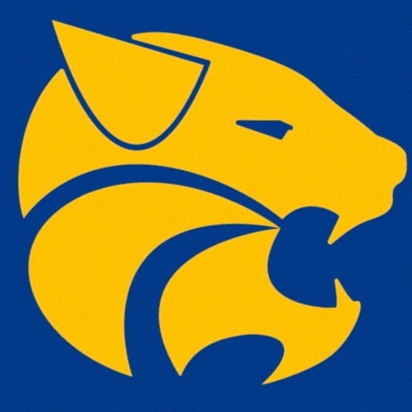 Carroll County vs Gallatin County - October 31, 2025 - Prep Redzone