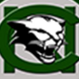 Colts Neck - Prep Redzone