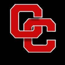 Cooper City - Prep Redzone