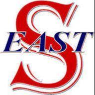 Smithtown East - Prep Redzone