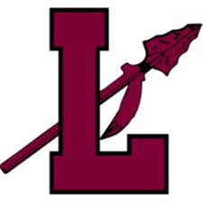 Lehighton - Prep Redzone