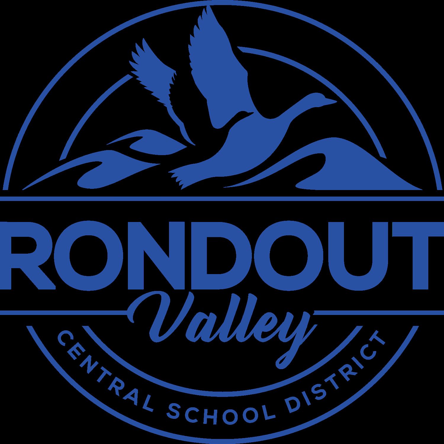 Rondout Valley - Prep Redzone