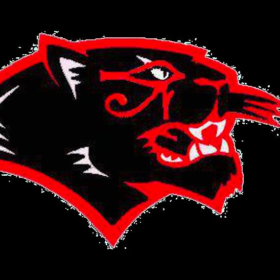 Imhotep Charter - Prep Redzone