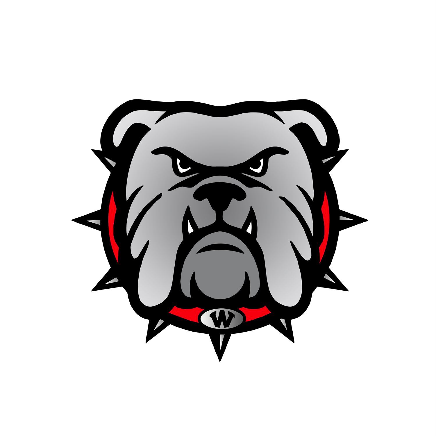 Clinch County vs Wheeler County - November 28, 2025 - Prep Redzone