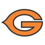 Colorado Scores - Prep Redzone