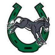 Burroughs - Prep Redzone