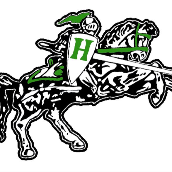 Hilltop - Prep Redzone