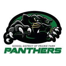 Prairie Farm - Prep Redzone