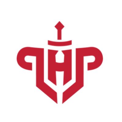 Lake Highland Preparatory School - Prep Redzone