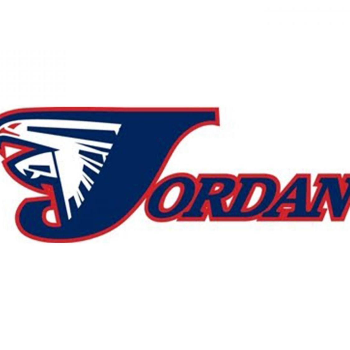 Jordan - Prep Redzone