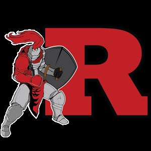 Reading - Prep Redzone