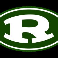 Ridley - Prep Redzone