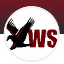 William Smith - Prep Redzone