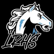 Lake Region - Prep Redzone