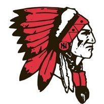 Newton Local - Prep Redzone