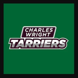 Charles Wright - Prep Redzone