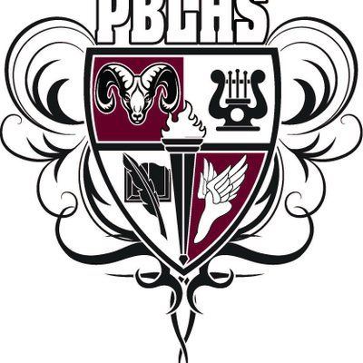 Palm Beach Lakes - Prep Redzone