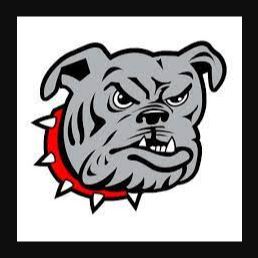 Carl Junction - Prep Redzone