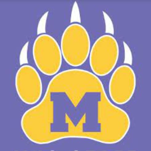 Monett - Prep Redzone