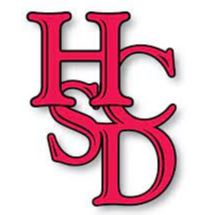 Holley - Prep Redzone