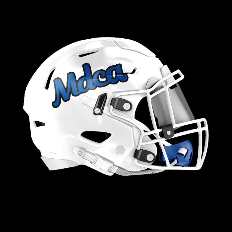 Mount Dora Christian Academy - Prep Redzone