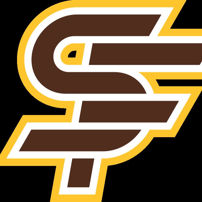 St. Francis-Mountain View - Prep Redzone