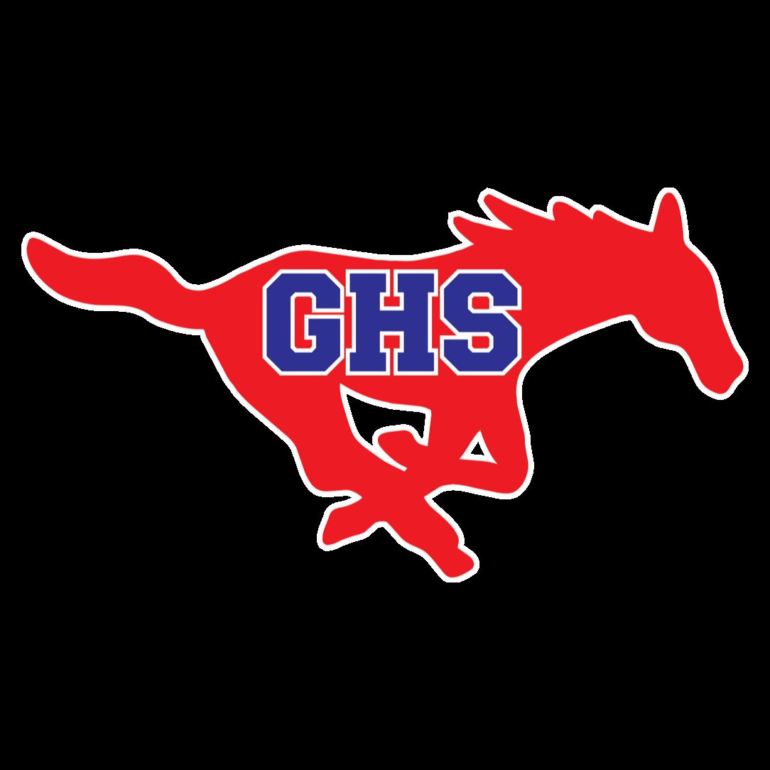Grapevine - Prep Redzone