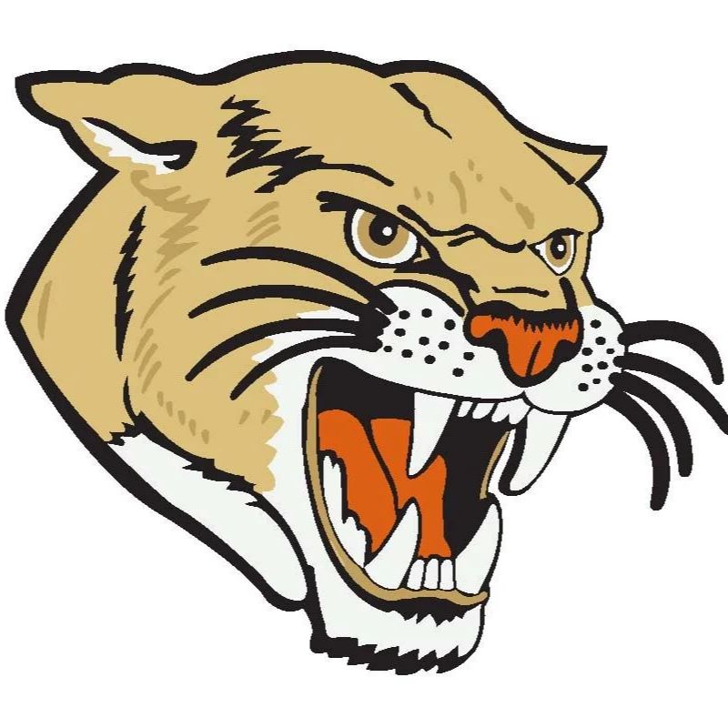 North Knox vs North Daviess - October 10, 2025 - Prep Redzone