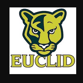 Euclid - Prep Redzone