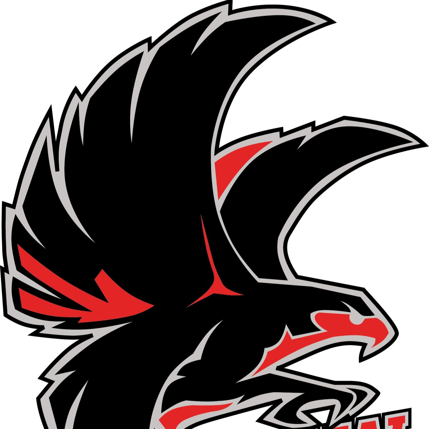 Niagara-Wheatfield - Prep Redzone