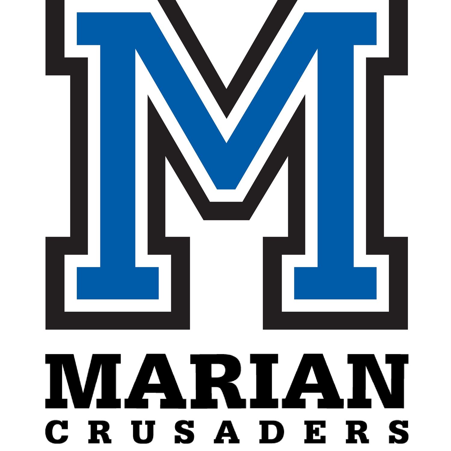 Marian - Prep Redzone