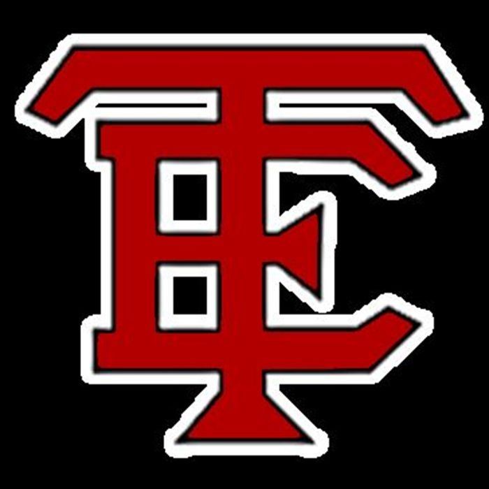 Milwaukee King vs Wauwatosa East - October 24, 2025 - Prep Redzone