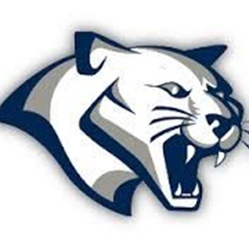 Central Valley - Prep Redzone