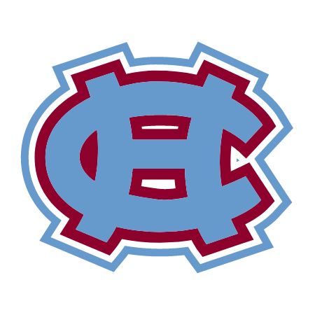 Hanover Central vs Lowell - September 12, 2025 - Prep Redzone