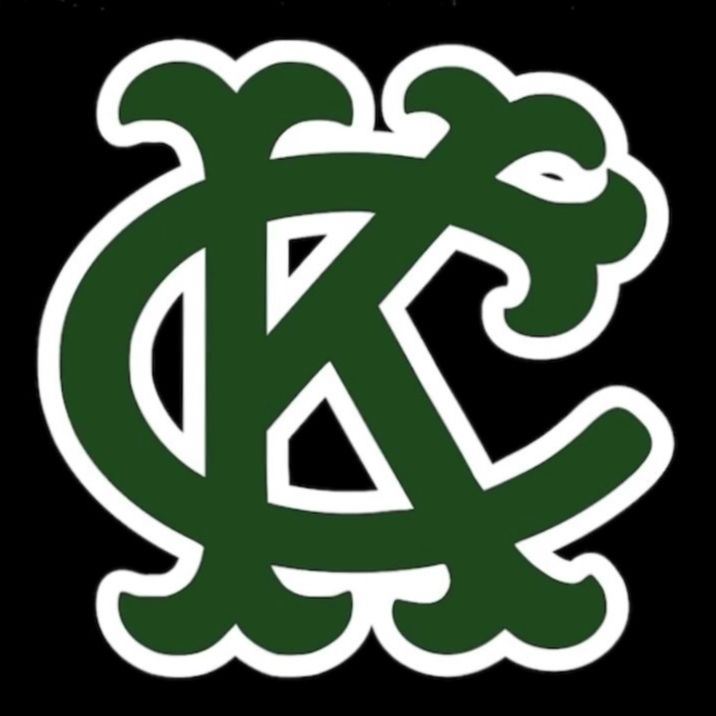 Kaiser - Prep Redzone