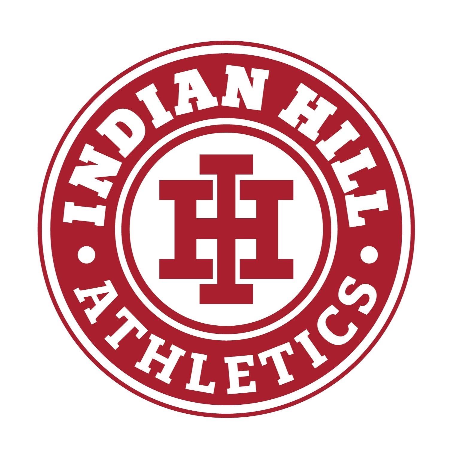 Indian Hill - Prep Redzone