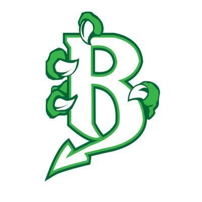 Brick Township - Prep Redzone