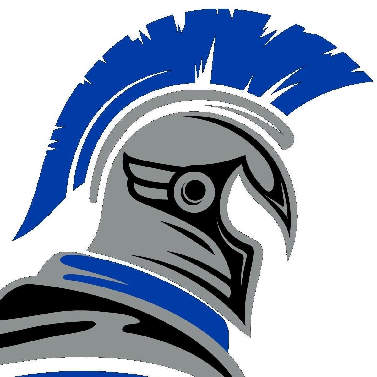 Collins-Maxwell - Prep Redzone