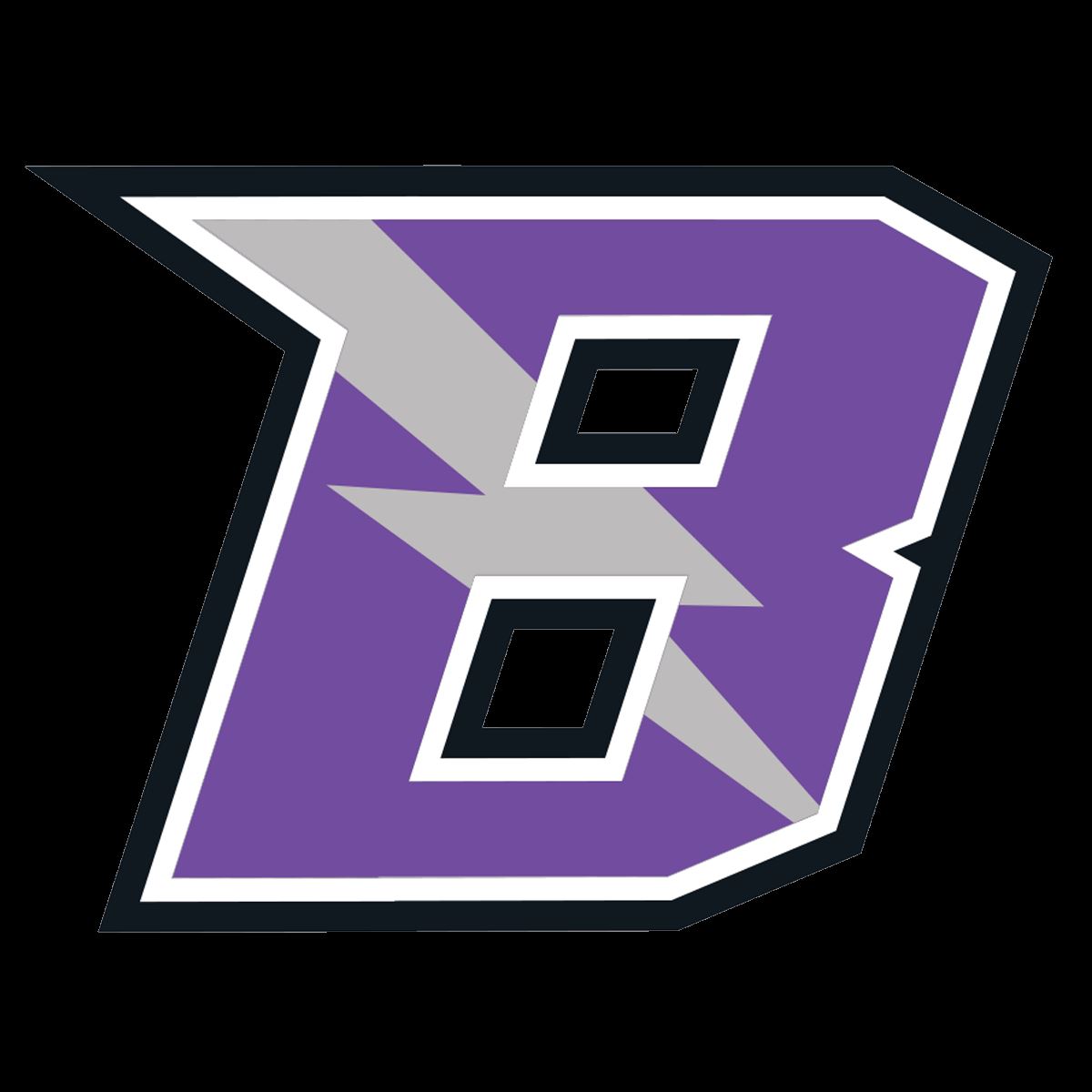 Baxter - Prep Redzone