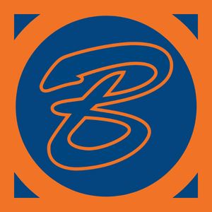 The Benjamin School - Prep Redzone