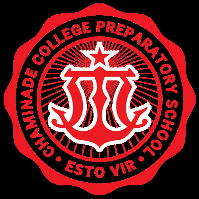 Hickman vs Chaminade - October 24, 2025 - Prep Redzone