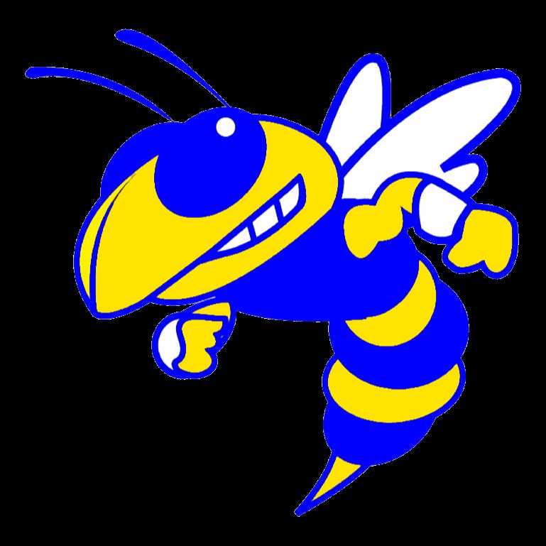 Mountain View vs Mayflower - September 26, 2025 - Prep Redzone