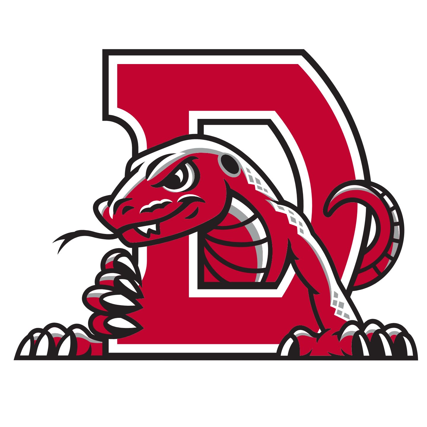 Dardanelle vs Elkins - December 13, 2025 - Prep Redzone