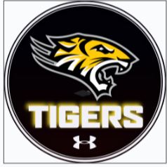 Daniel Hand vs Cheshire - October 10, 2025 - Prep Redzone